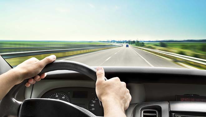 Conducir mejor desde YA, es posible | Sibuscascoche.com