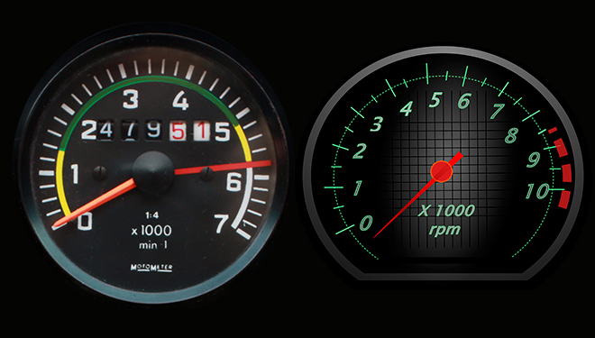 Qué es el ralentí del motor y sus mitos | Sibuscascoche.com