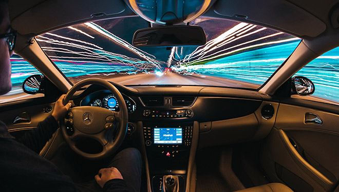 8 accesorios útiles y necesarios para tu coche | Sibuscascoche.com